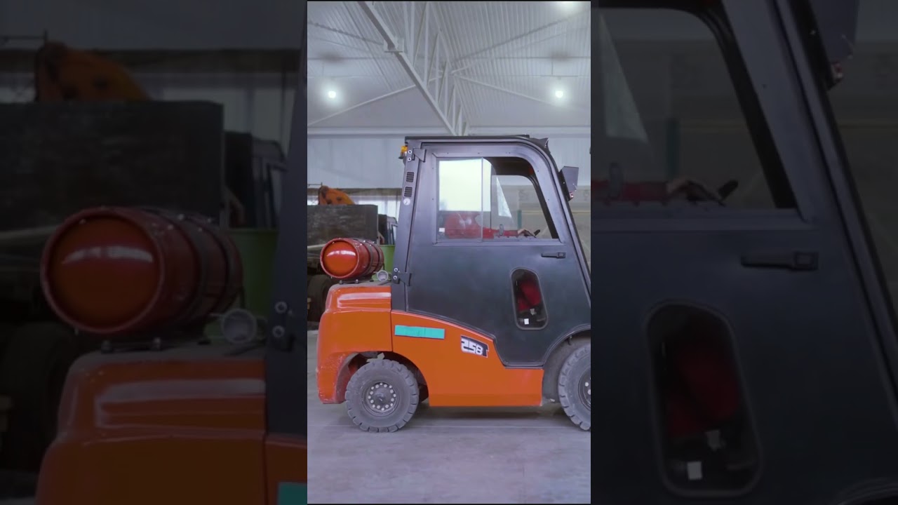 Производство рулонных резиновых покрытий | Uniroll